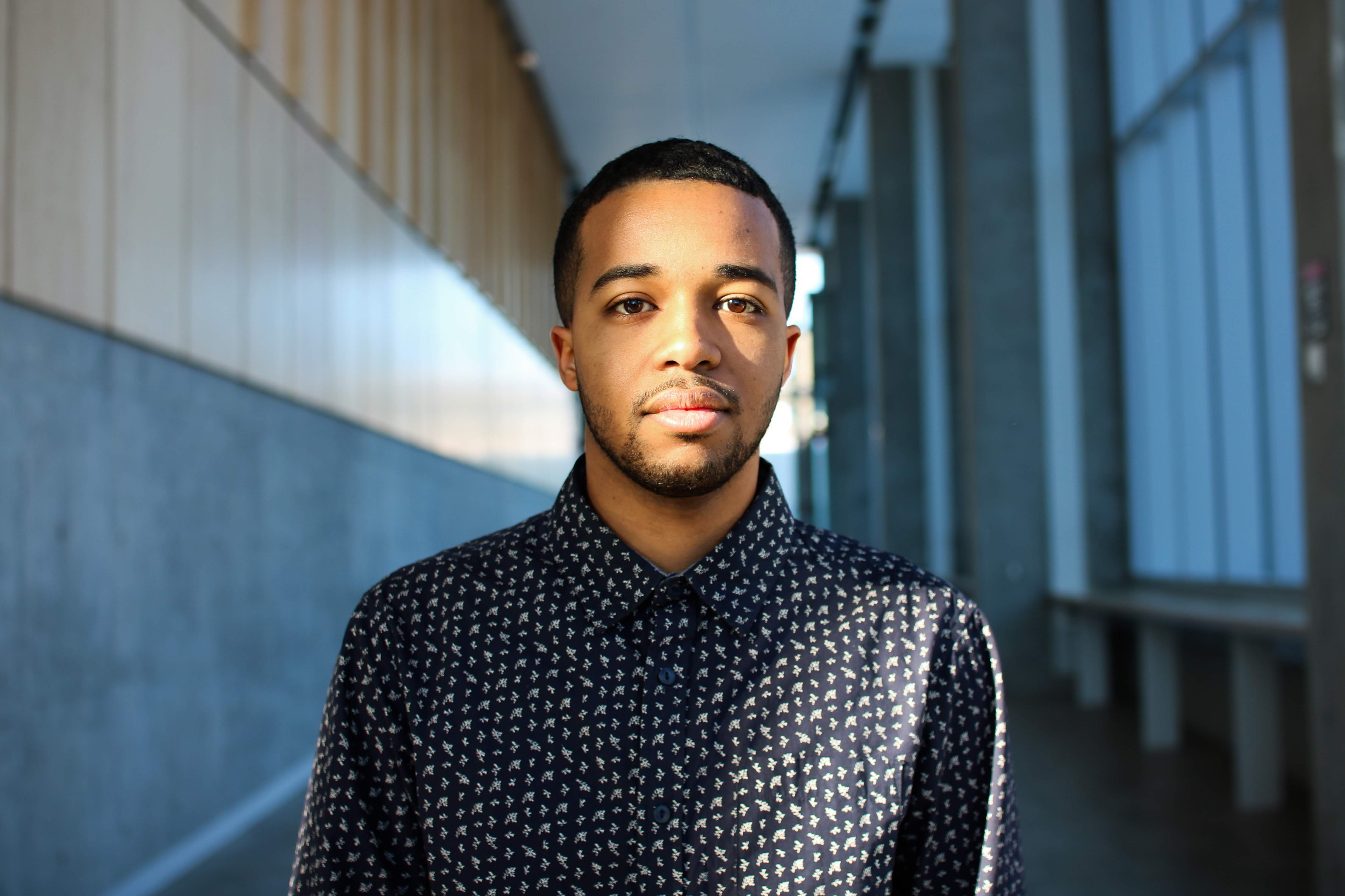 EDIT-HEAD-SHOT-01 – The Afro-Caribbean Mentorship Program